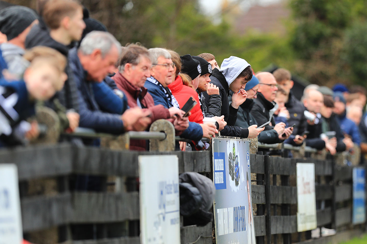 Keep The Crows Flying! - a Sports crowdfunding project in Royston by ...