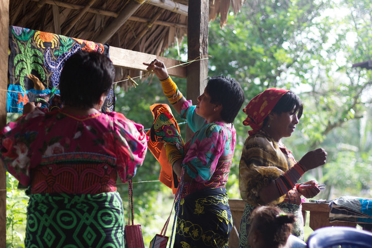 Sensoring sound, Mapping the Invisible - a Community crowdfunding ...