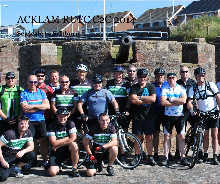 Annual Charity Bike Ride - 2021 - a Charities crowdfunding project in ...