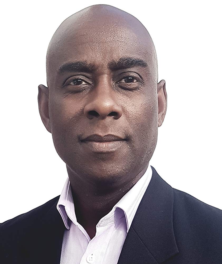 Wager Danger - A recycling battle comedy - a Film and Theatre ...