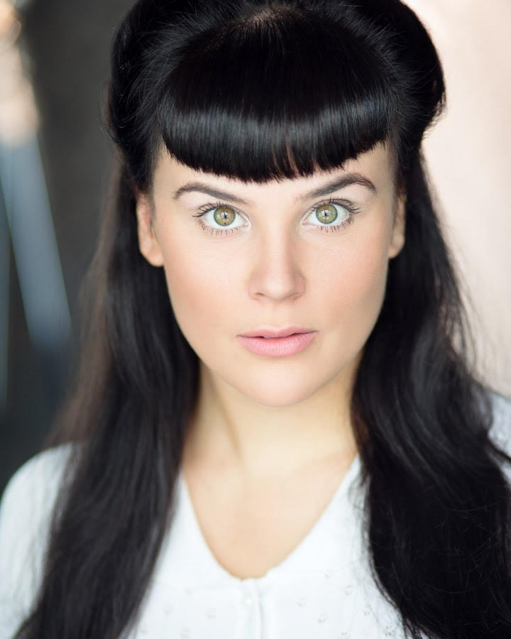 Wager Danger - A recycling battle comedy - a Film and Theatre ...