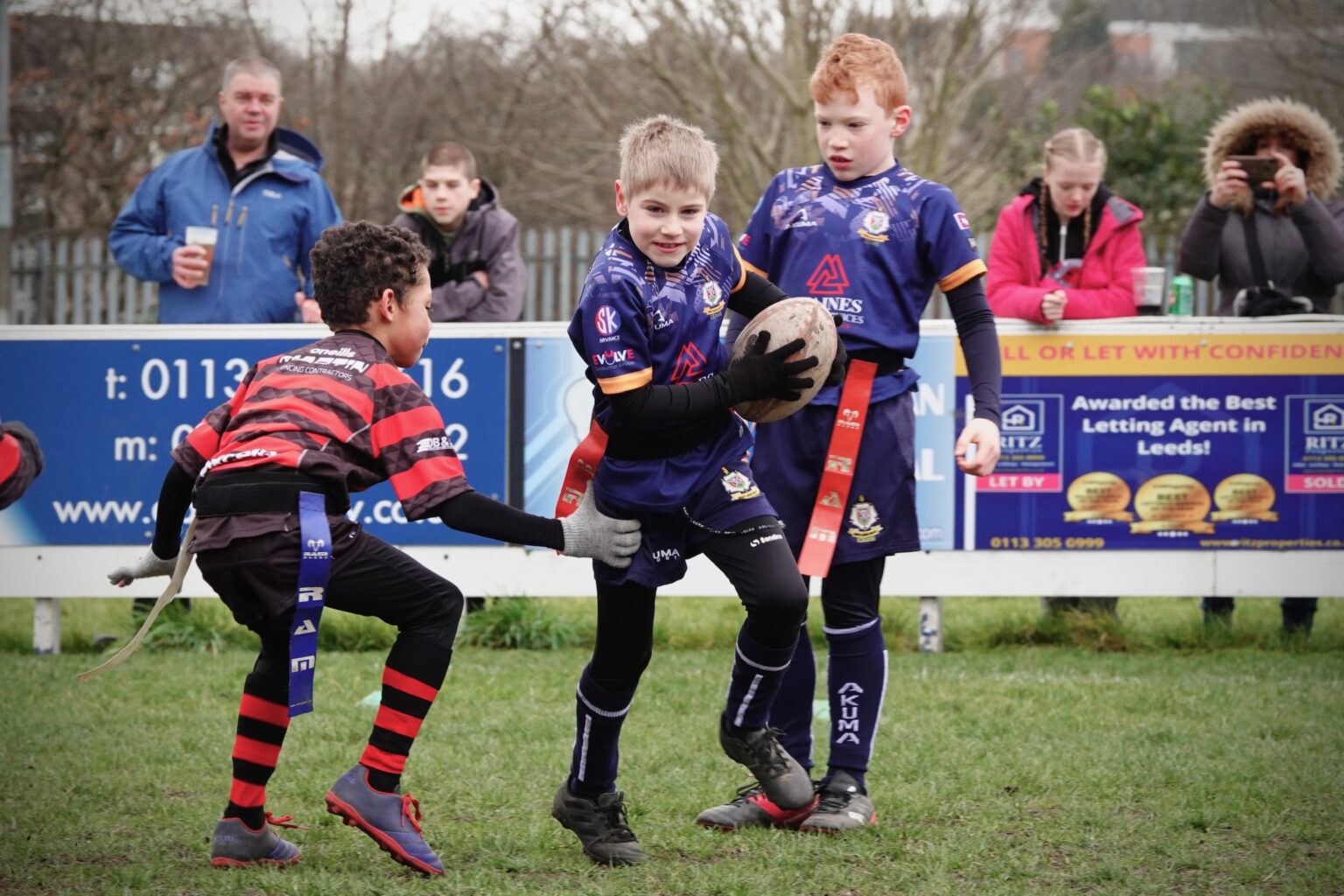 Refresh & Reinvigorate our little Club on the Lane - a Community ...