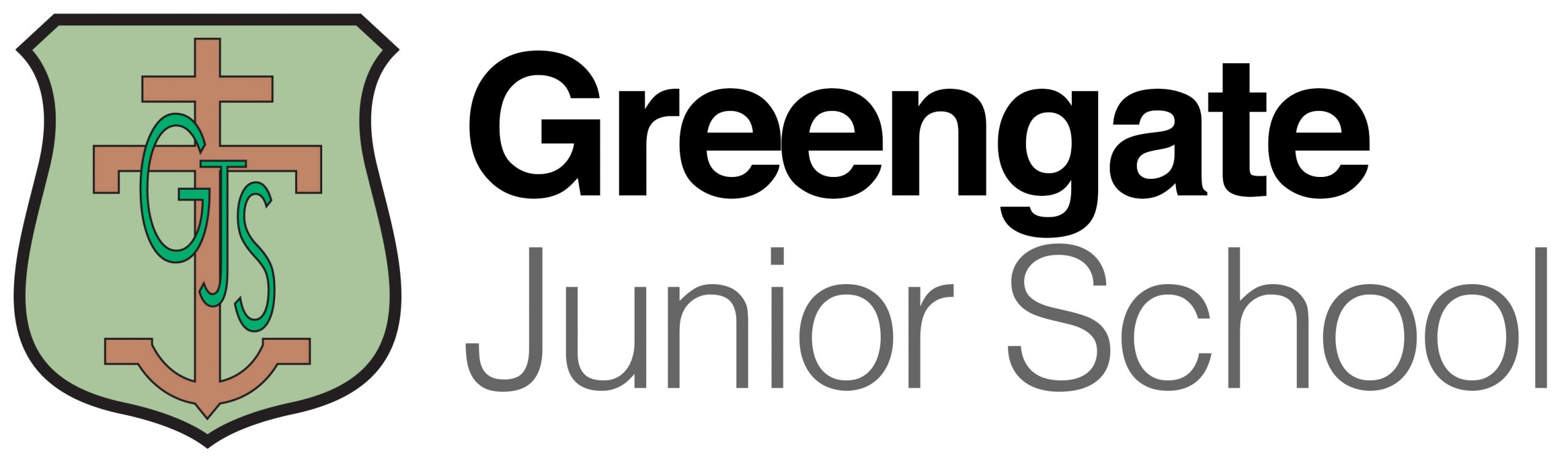 Juniors Greengate