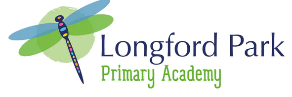 The Longford Park Primary Academy Fundraiser - a Community crowdfunding ...