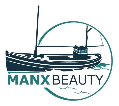 Manx Beauty- rebuild our boat strengthen community - a Community ...