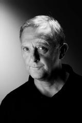 White House Cone - museum of glass - a Charities crowdfunding project ...