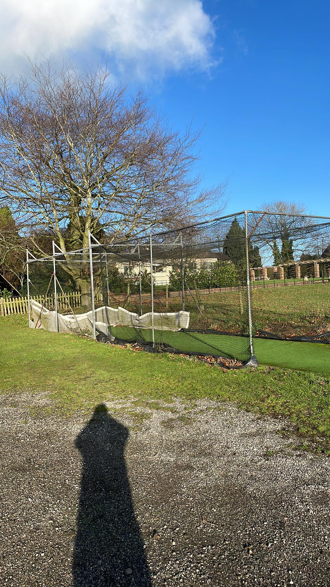 Commonwealth Games & Community Sport for All - a Community crowdfunding ...