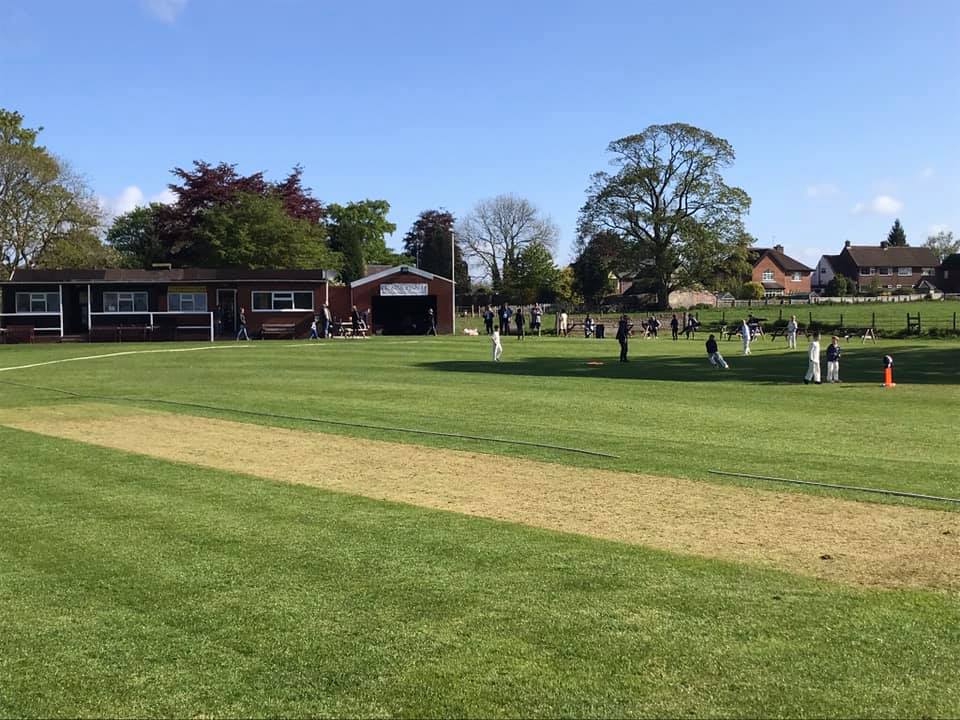 Commonwealth Games & Community Sport for All - a Community crowdfunding ...