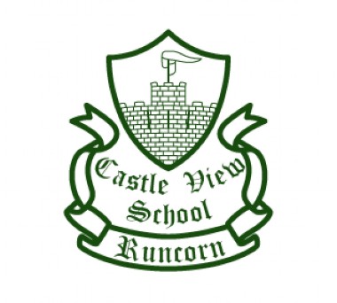 The Castle View Primary School fundraiser - a Community crowdfunding ...