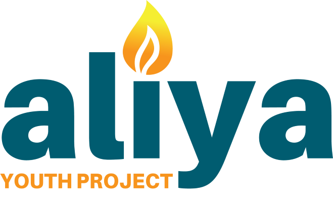 Aliya Youth Project - a Community crowdfunding project in Salford by ...