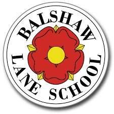 The Balshaw Lane Primary School Fundraiser - a Sports crowdfunding ...