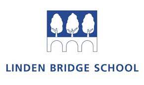 The Linden Bridge School Fundraiser - a Community crowdfunding project ...