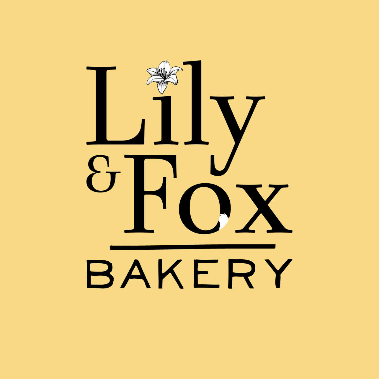 Help us open our artisan bakery in Earlsdon - a Food and Drink ...