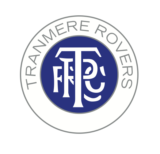 Trfc Banners - a Sports crowdfunding project in Birkenhead by Tranmere ...
