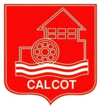 The Calcot Infant School and Nursery fundraiser - a Community ...