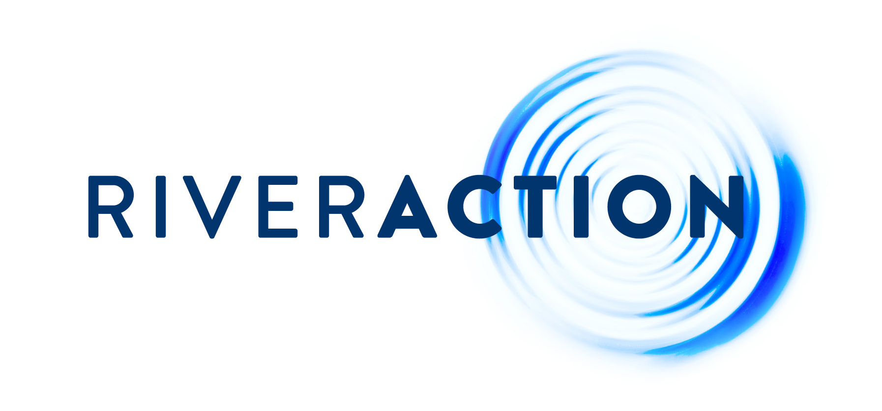 Save Britain's Rivers from Ecological Collapse! - a Environment ...