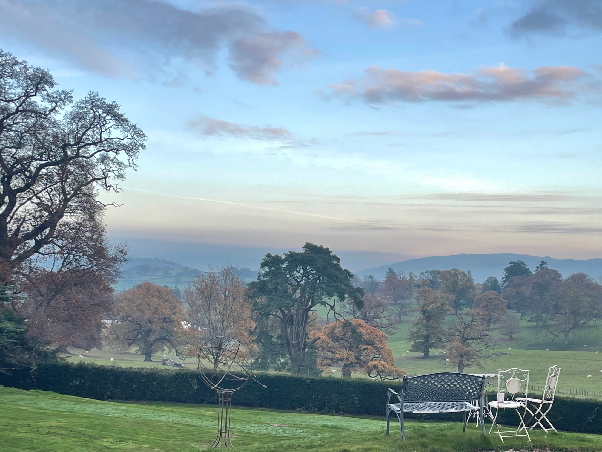 Win a 'Castle' for a week! - a Heritage crowdfunding project in ...