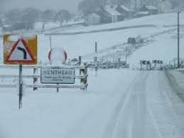 Nenthead Chapel Project - a Community crowdfunding project in Nenthead ...