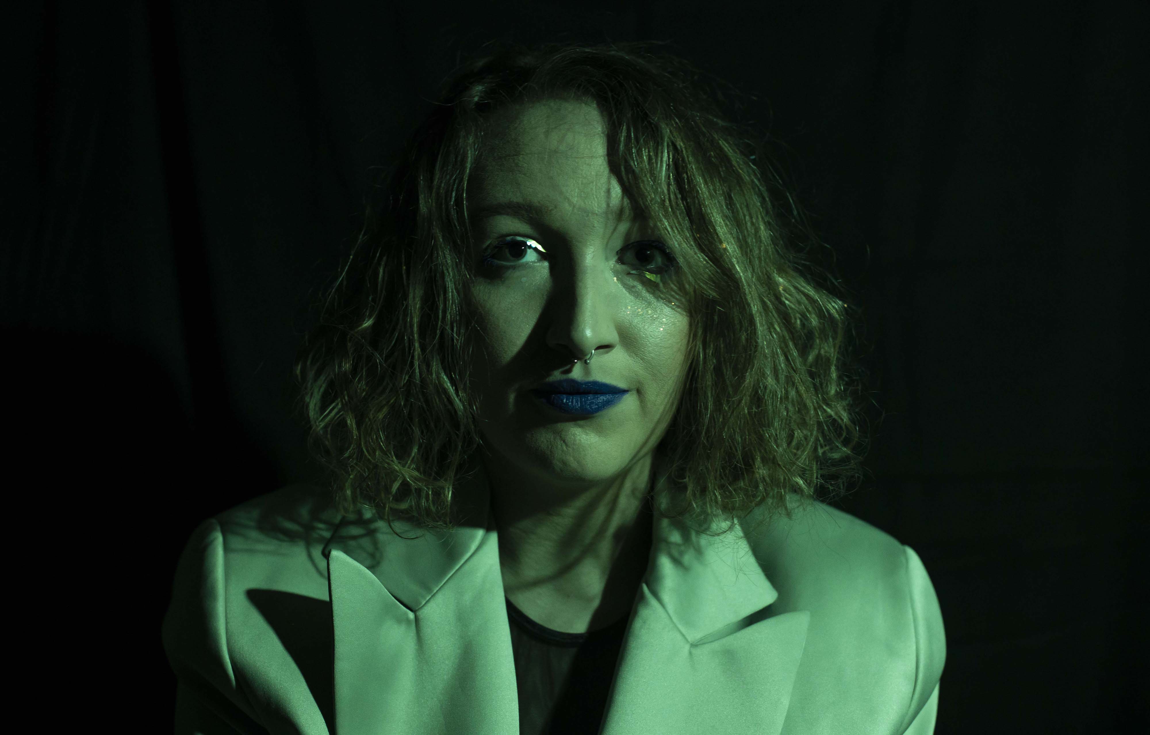 Help me make my debut album! - a Creative & Arts crowdfunding project ...