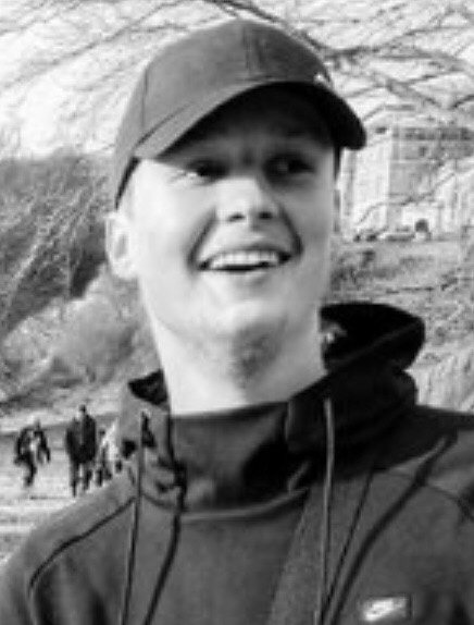 Please help us reduce suicide in young people - a Community ...