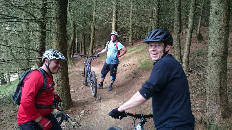 Hereford Cycle Hub - a Community crowdfunding project in Hereford by ...