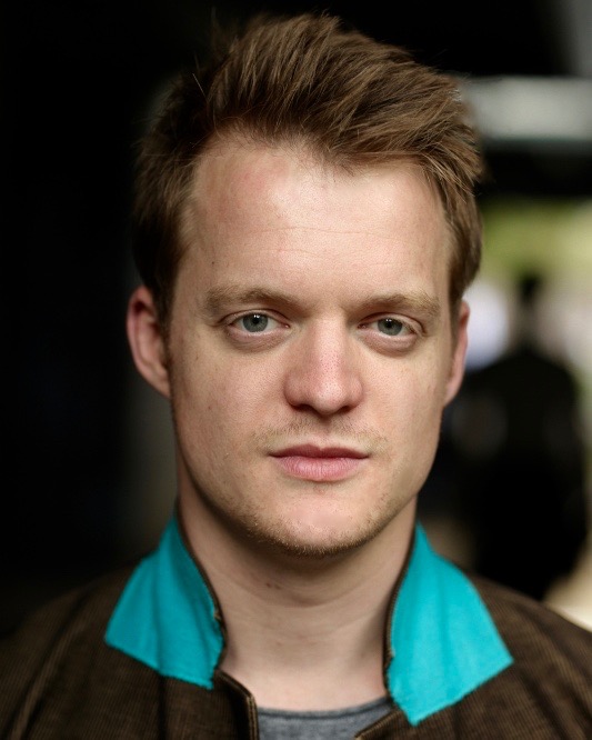 ON-OFF Licence: A Brexit-inspired short film - a Creative & Arts ...