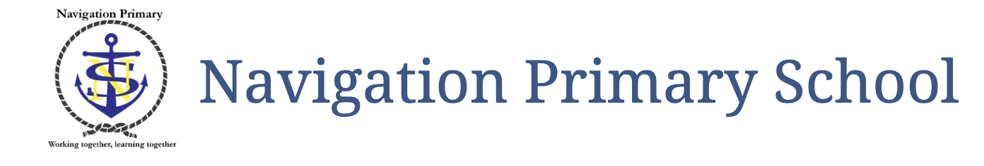 The Navigation Primary School Fundraiser - a Community crowdfunding ...