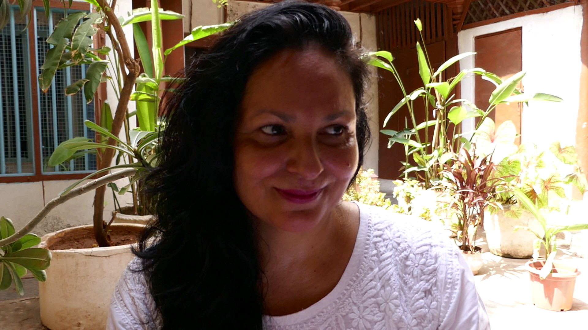 Live and Learn - a Publishing crowdfunding project in New Delhi by ...