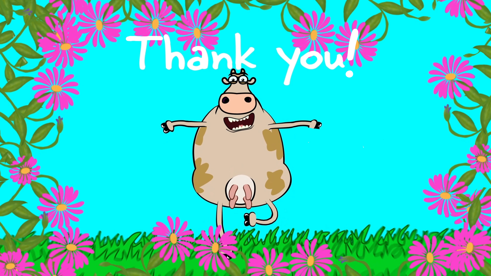 Fun Ecards Multi Message Ecard Greetings - a Creative & Arts ...