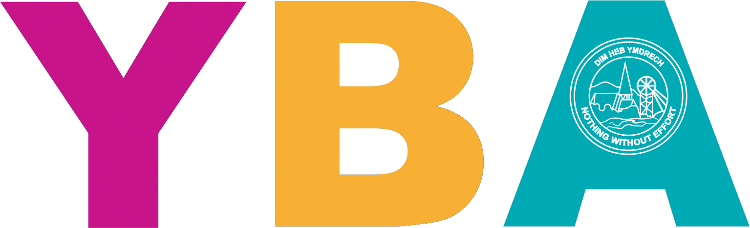 The Bryn Alyn High School Fundraiser - a Community crowdfunding project ...