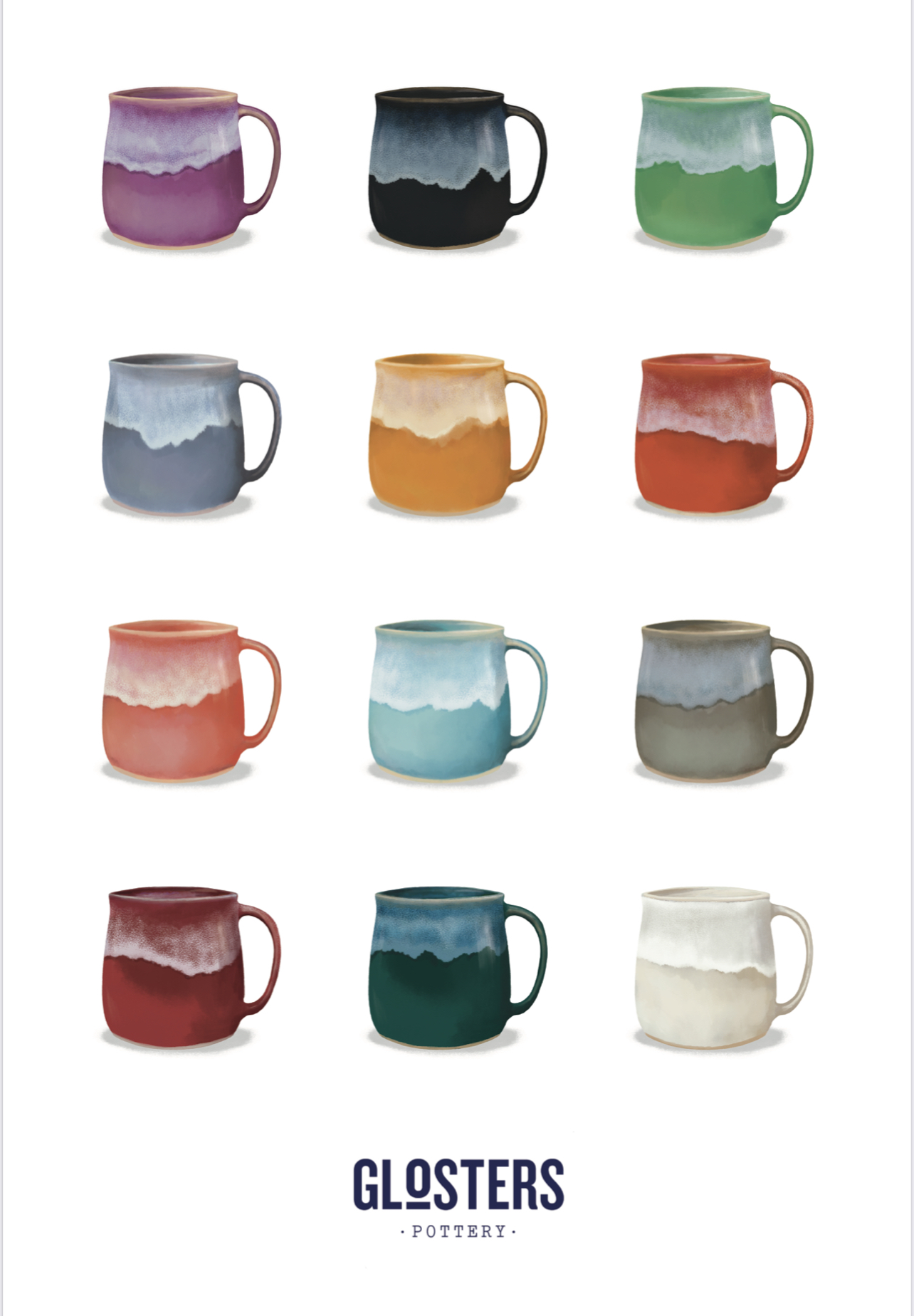 Go Big or Go Home- The Next Episode - a Creative & Arts crowdfunding ...