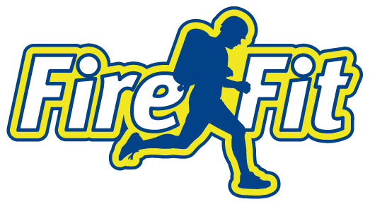 FireFit Hub: Youth Mental Wellness during COVID-19 - a Charities ...