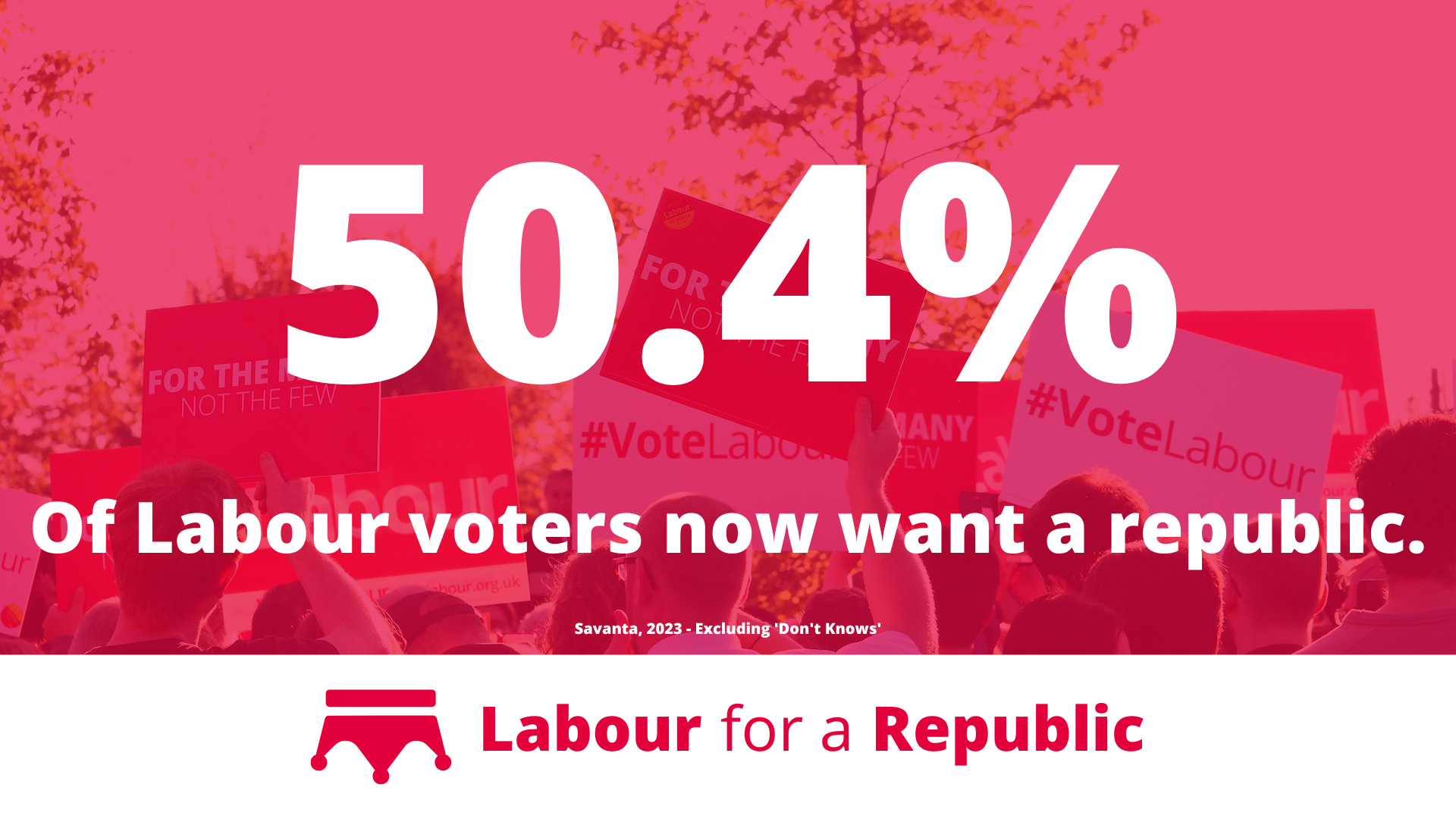 Build a Republican movement in the Labour Party - a Politics ...