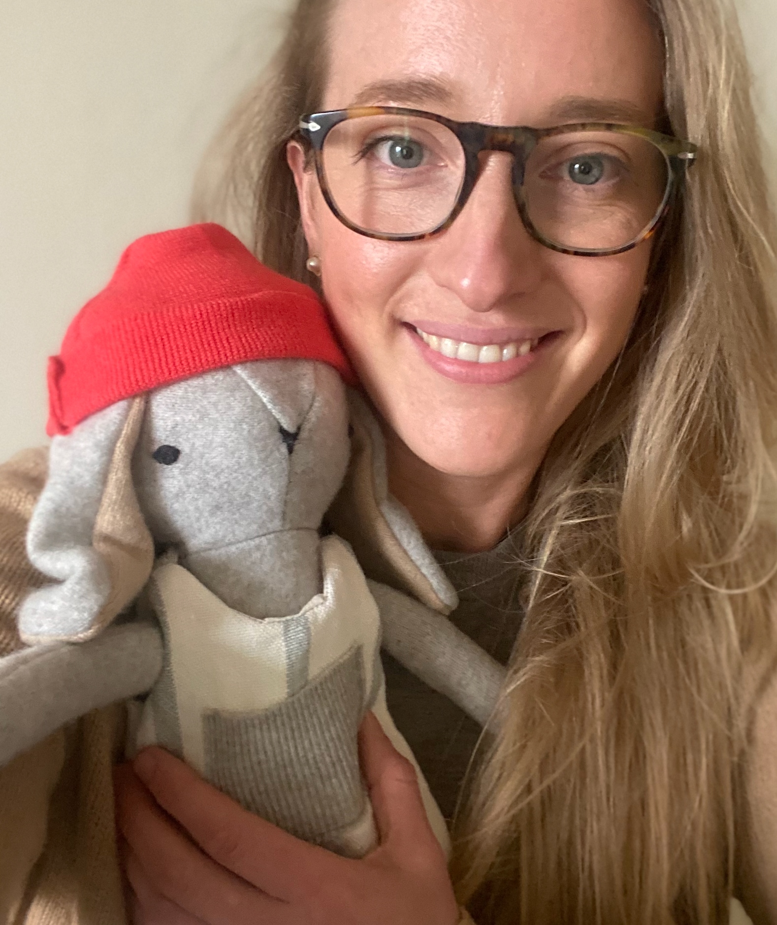 Support Families of Terminally-Ill Kids with Orrie - a Charities ...