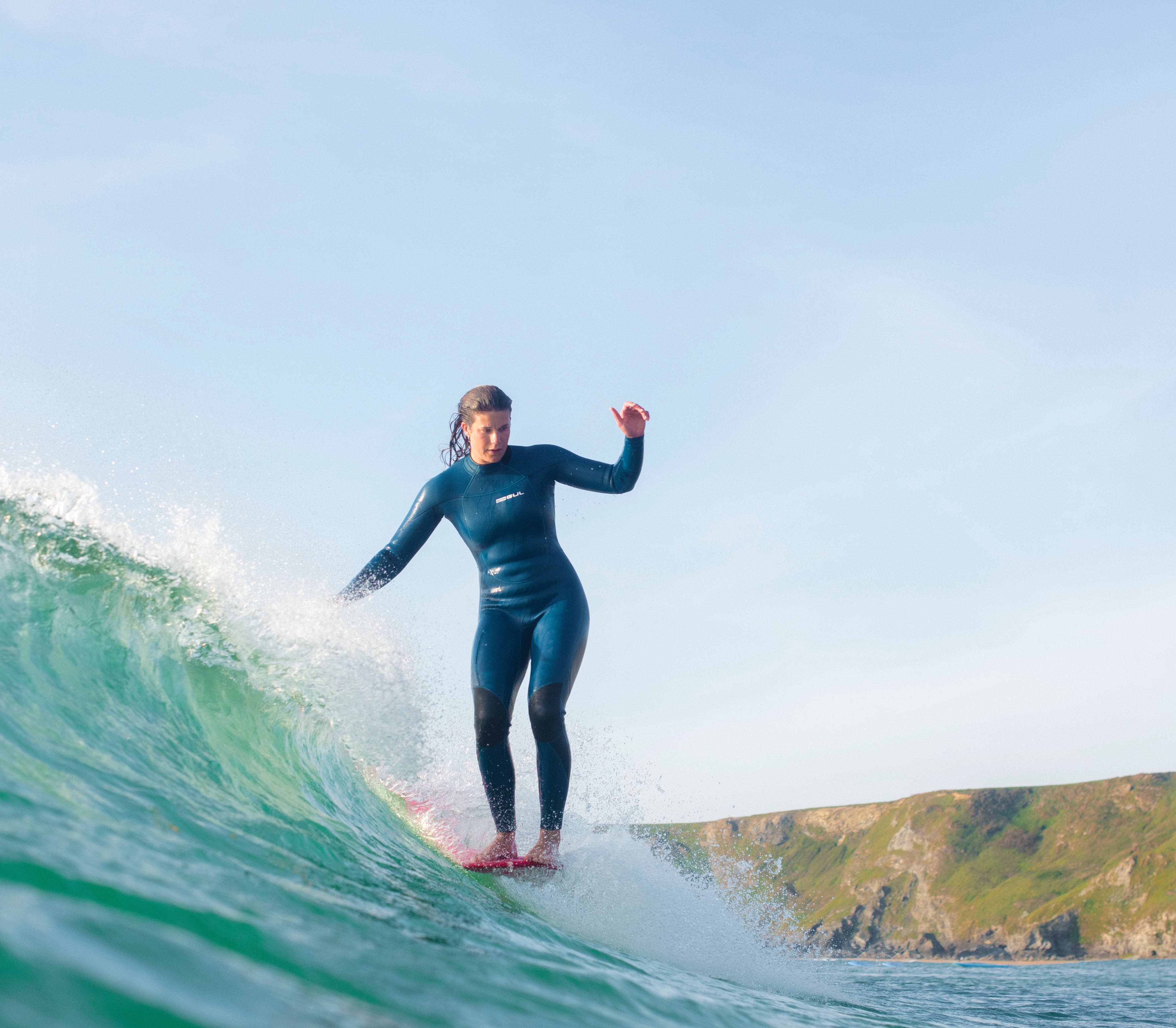 ISA World Championships 2024 - a Sports crowdfunding project in United ...