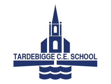 The Tardebigge CofE First School Fundraiser - a Sports crowdfunding ...