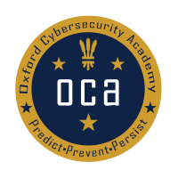Oxford Cyber Security Academy - a Technology crowdfunding project in ...