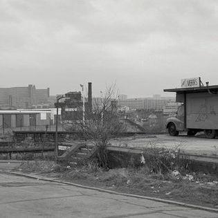 Help bring Greasy Veras to the stage and the world - a Creative & Arts ...