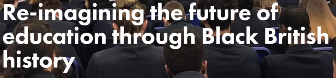 Sarah races 24miles up and over Mount Snowdon - a Personal Causes ...