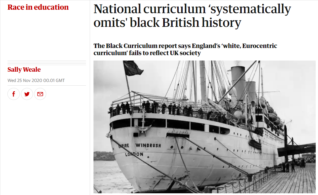 Sarah races 24miles up and over Mount Snowdon - a Personal Causes ...