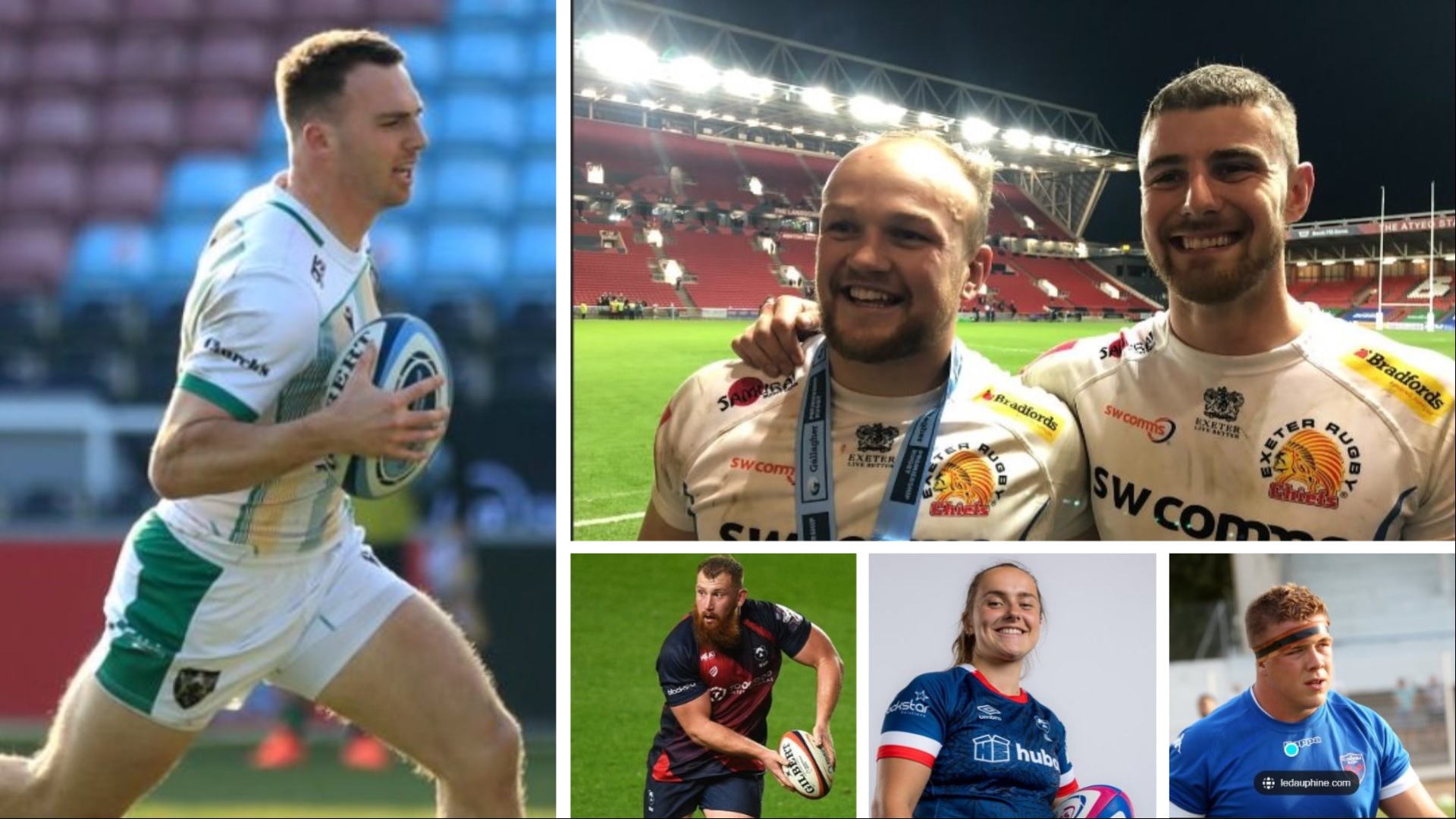 Facilities for the future! - a Community crowdfunding project in ...