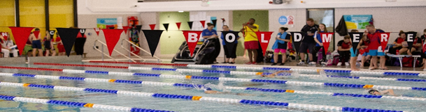 Boldmere Swimming and Water Polo Club Appeal - a Sports crowdfunding ...