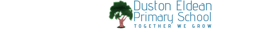 The Duston Eldean Primary School Fundraiser - a Community crowdfunding ...