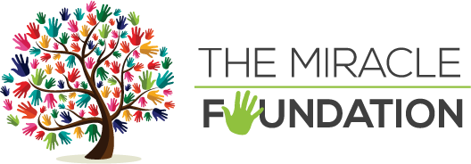 Peer Support for Children & Young People - a Charities crowdfunding ...