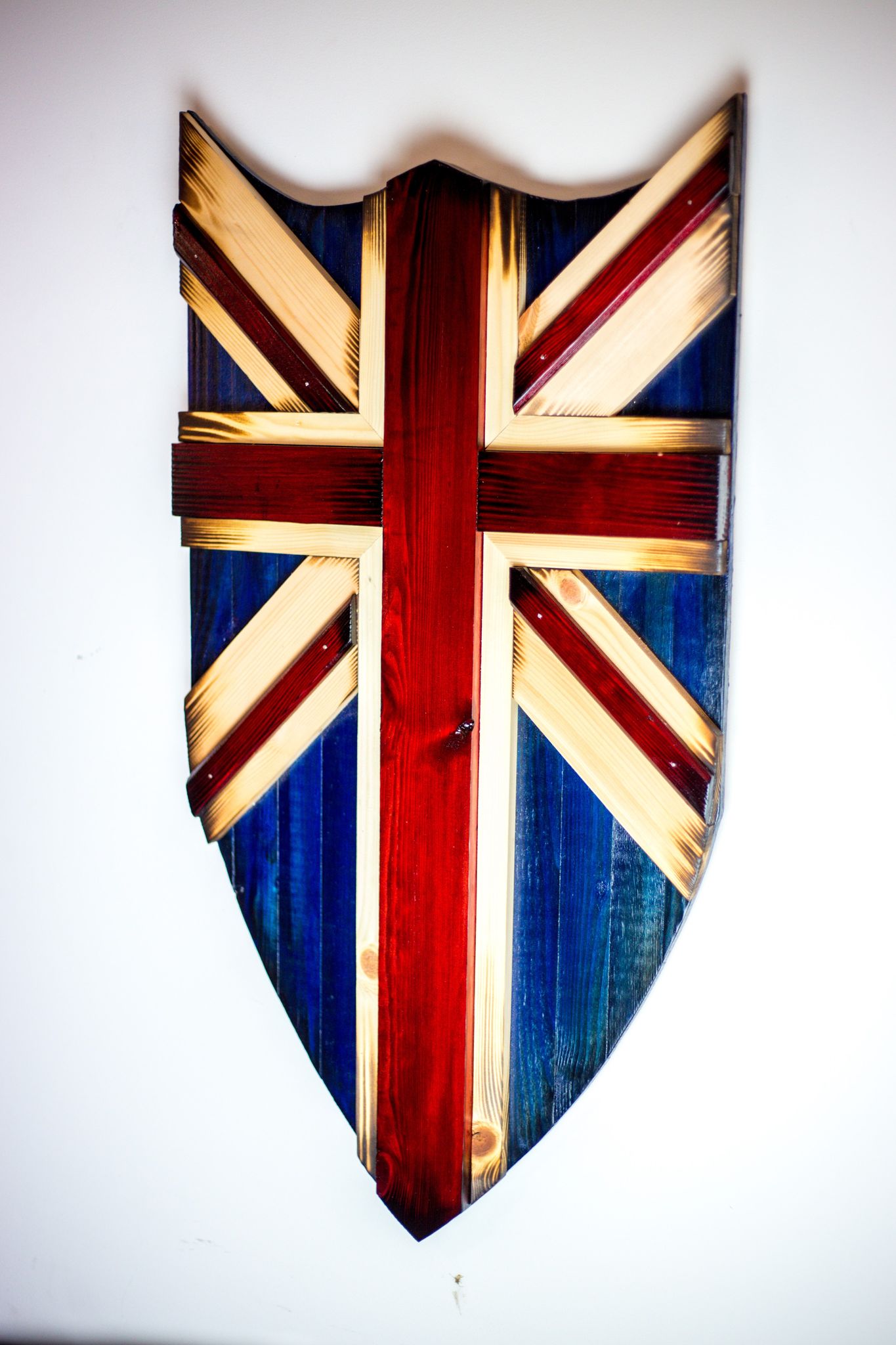 Defending the Union in 2021 - a Politics crowdfunding project in ...