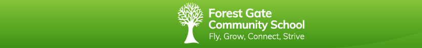 The Forest Gate Community School Fundraiser - a Community crowdfunding ...