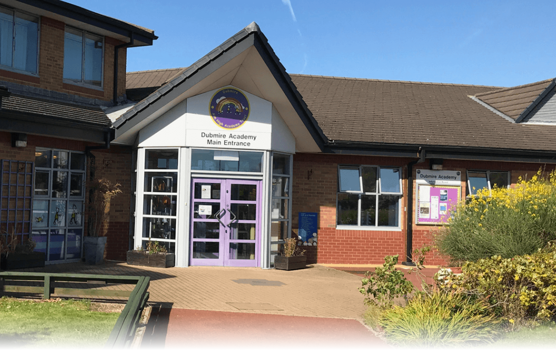 The Dubmire Primary School Fundraiser - a Sports crowdfunding project ...