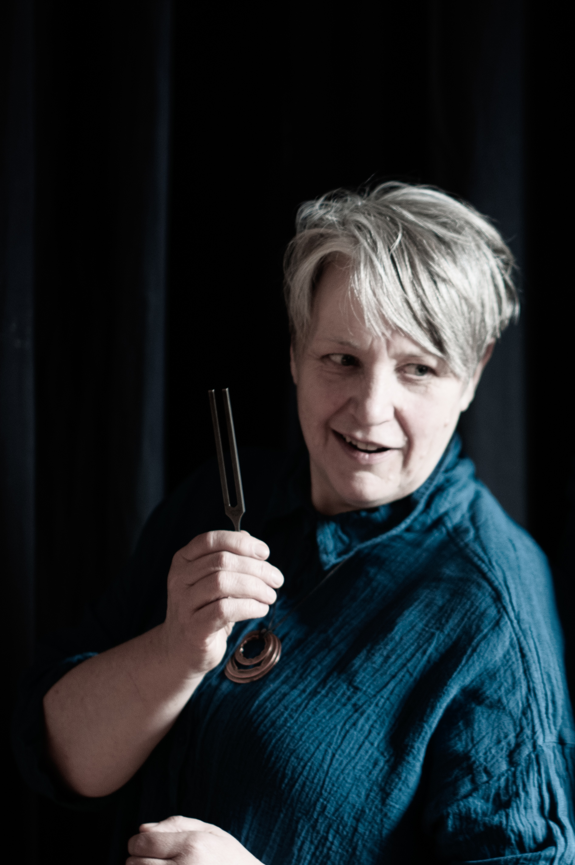 Faith Watson’s songs & acapella arrangements. - a Business crowdfunding ...