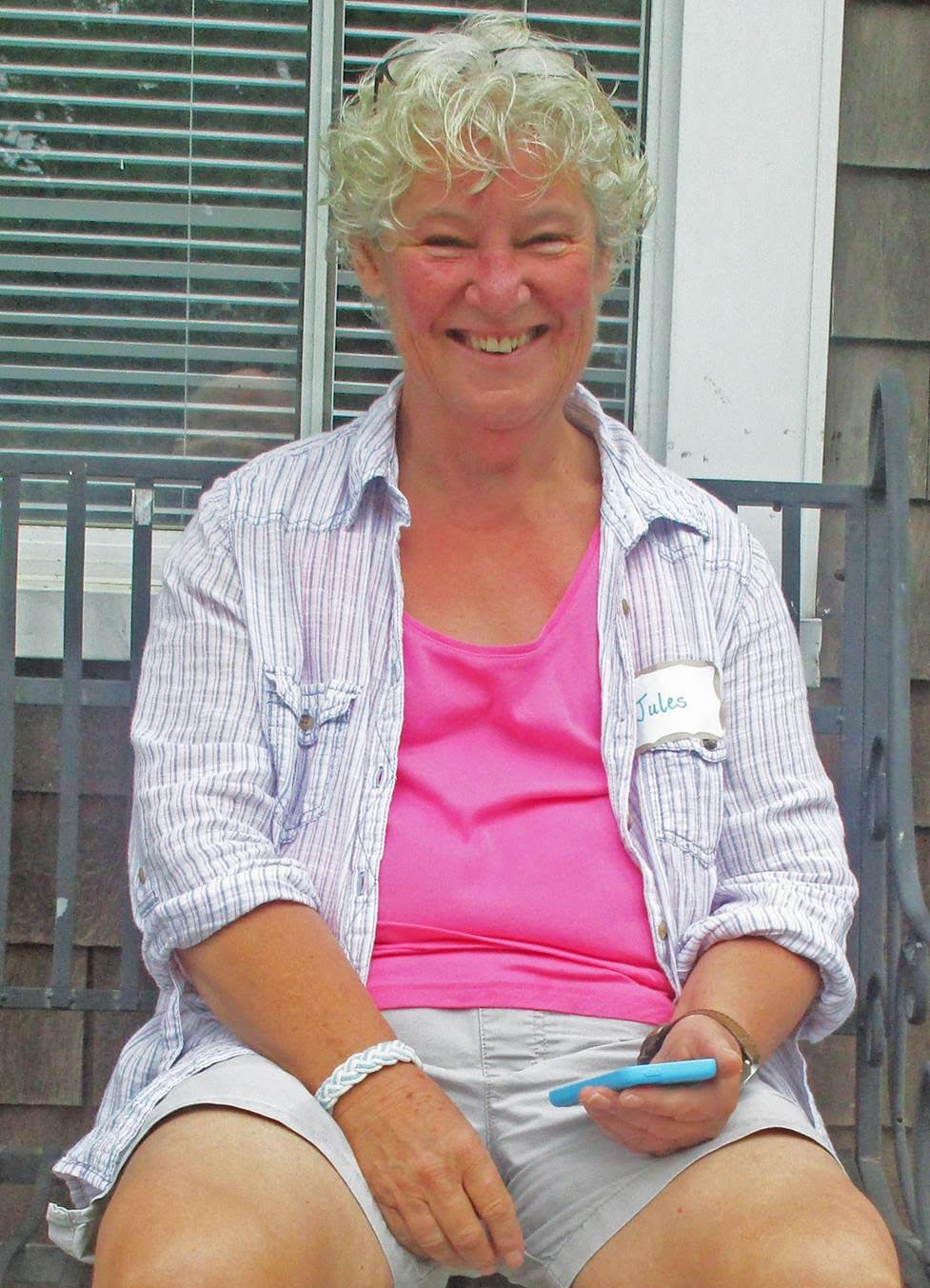 Faith Watson’s songs & acapella arrangements. - a Business crowdfunding ...