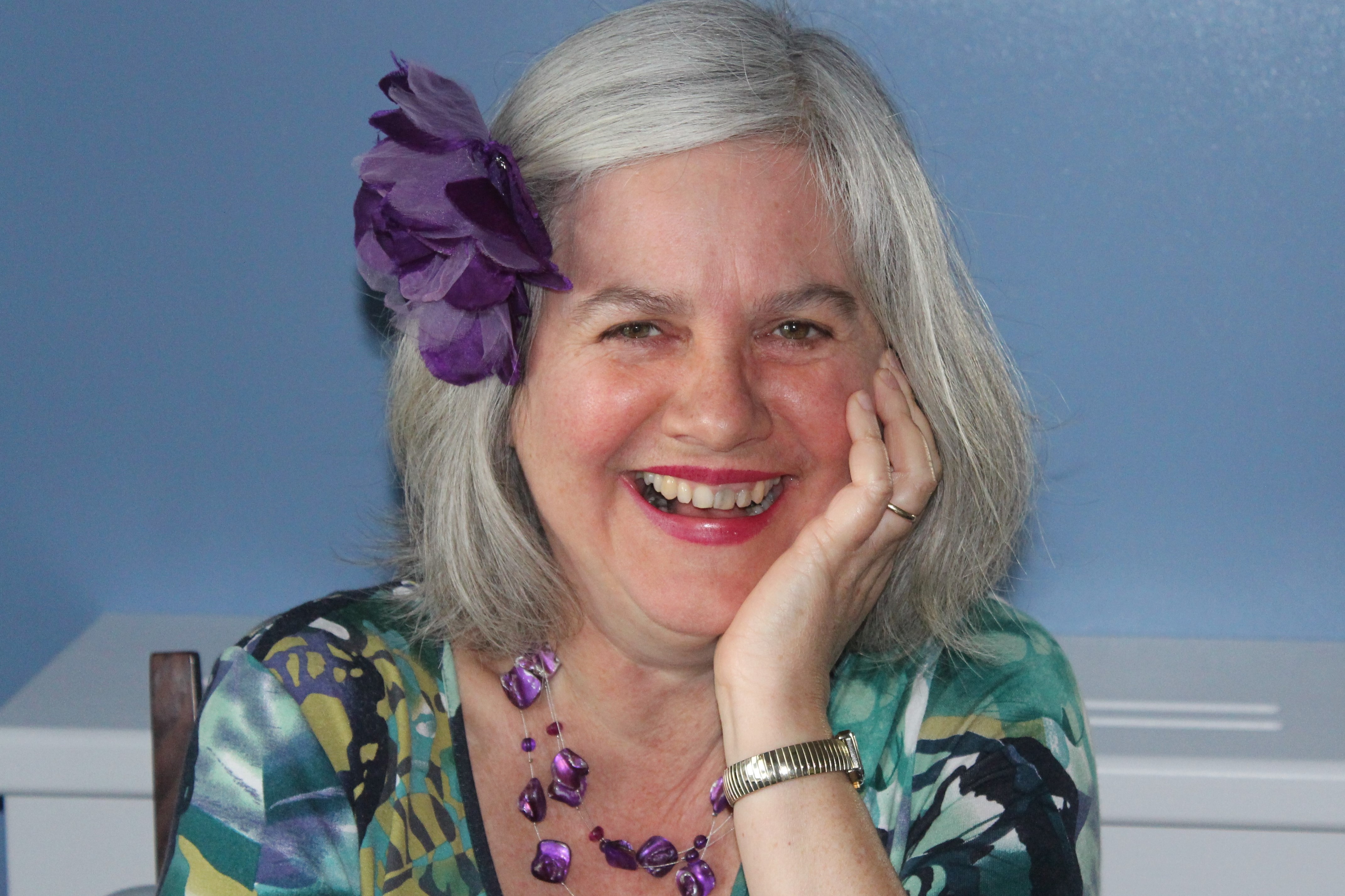 Faith Watson’s songs & acapella arrangements. - a Business crowdfunding ...